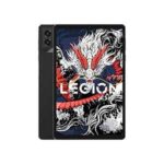 Lenovo Legion Y700 (2025) Price in UAE (Dubai) - Assuredzone